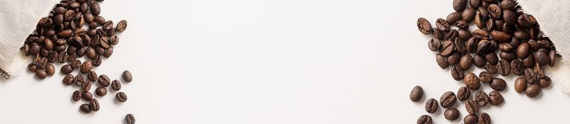 BLOG - The Bean Coffee Company