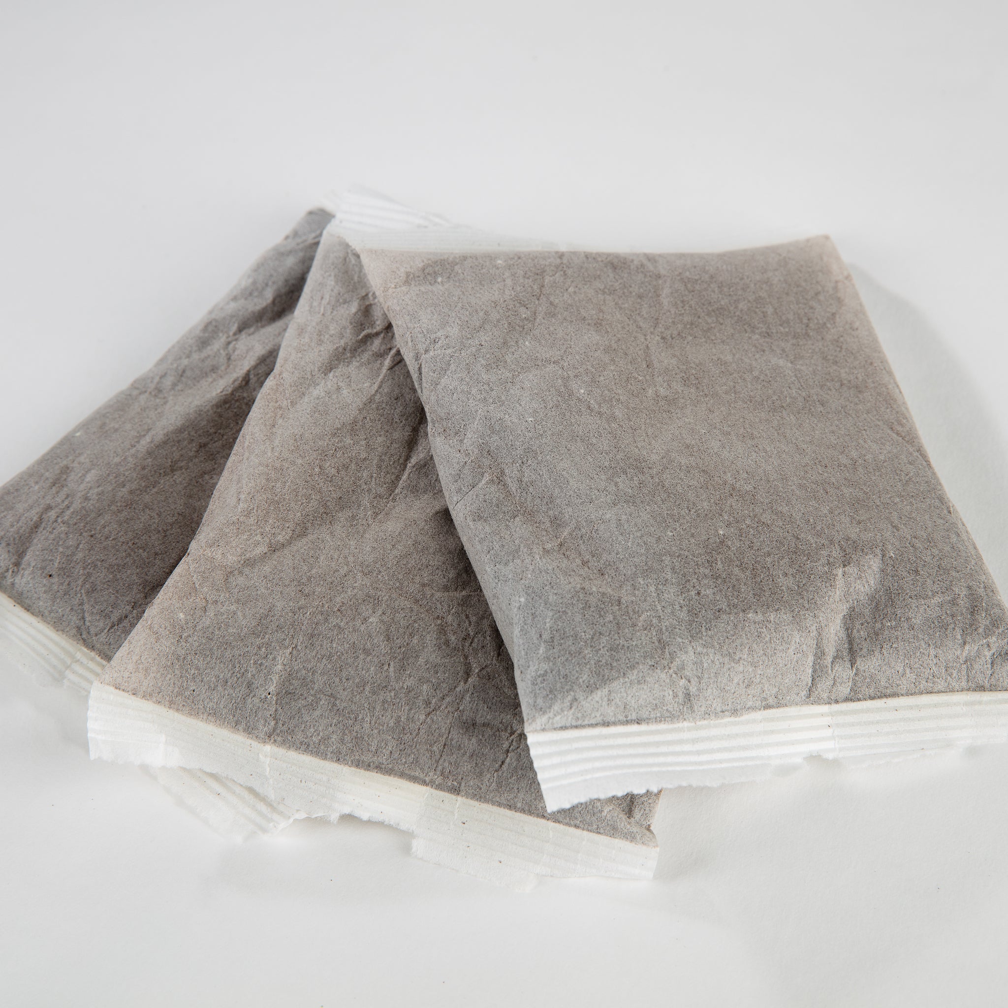 Organic Cold Brew Coffee Packs - The Bean Coffee Company