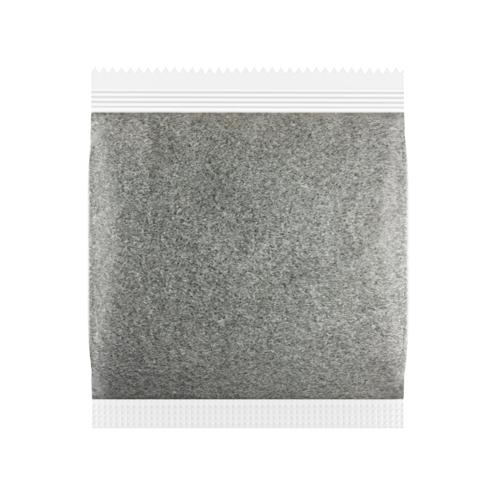 Organic Cold Brew Coffee Packs - The Bean Coffee Company