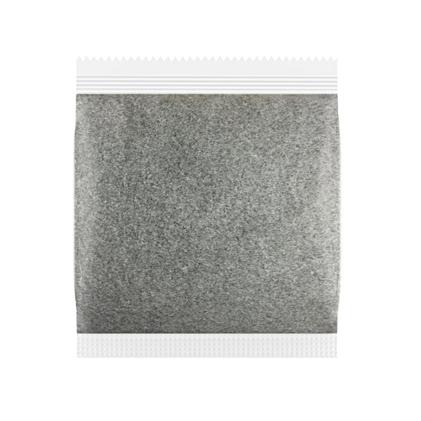 Organic Cold Brew Coffee Packs - The Bean Coffee Company